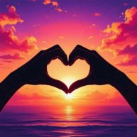 Иконка канала Поэзия Души