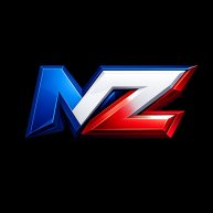 Иконка канала Автомагнитолы MegaZvuk Россия