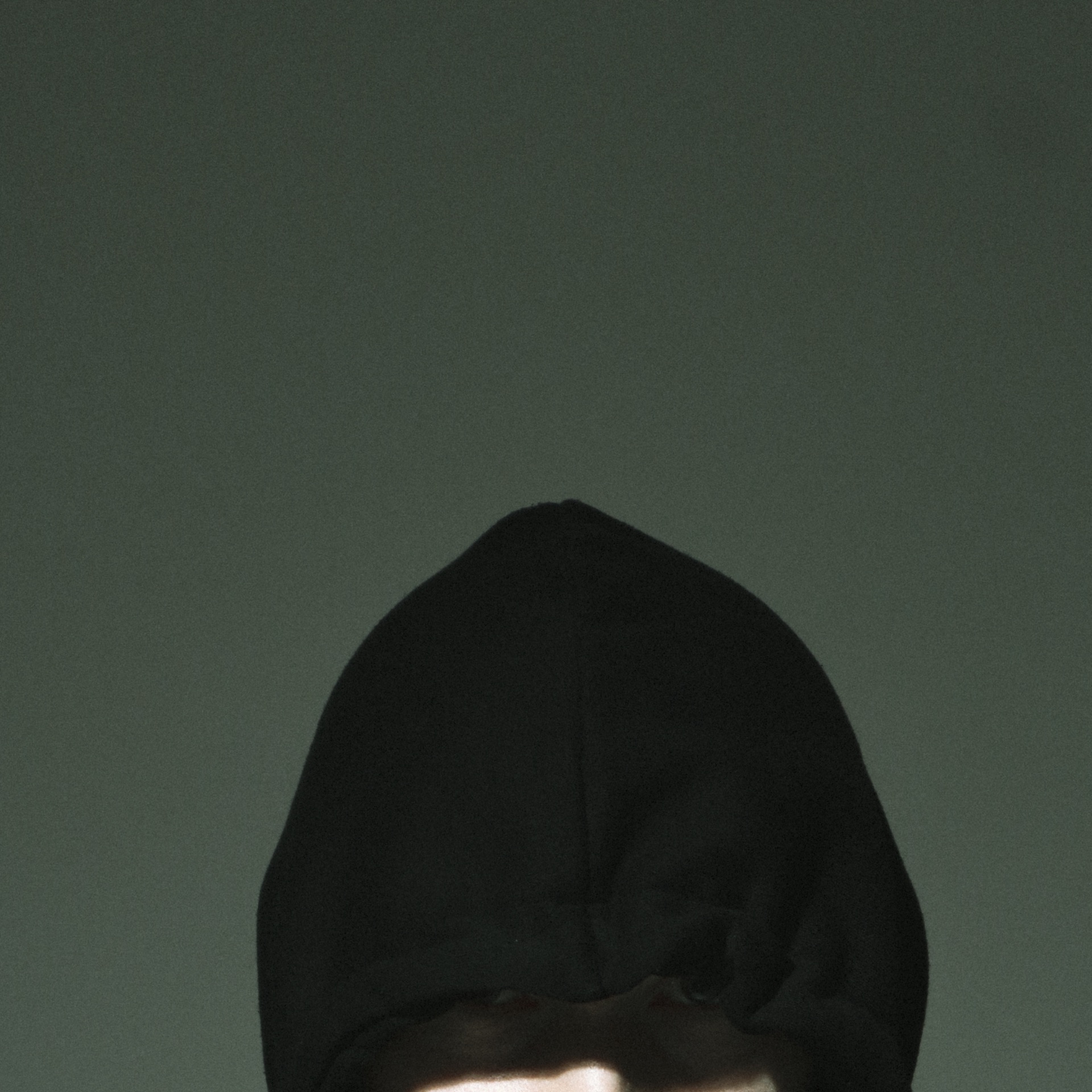 Иконка канала nidoma