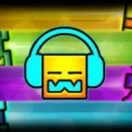 Иконка канала Robtop original.✅