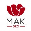 Иконка канала Московская Академическая Клиника ЭКО