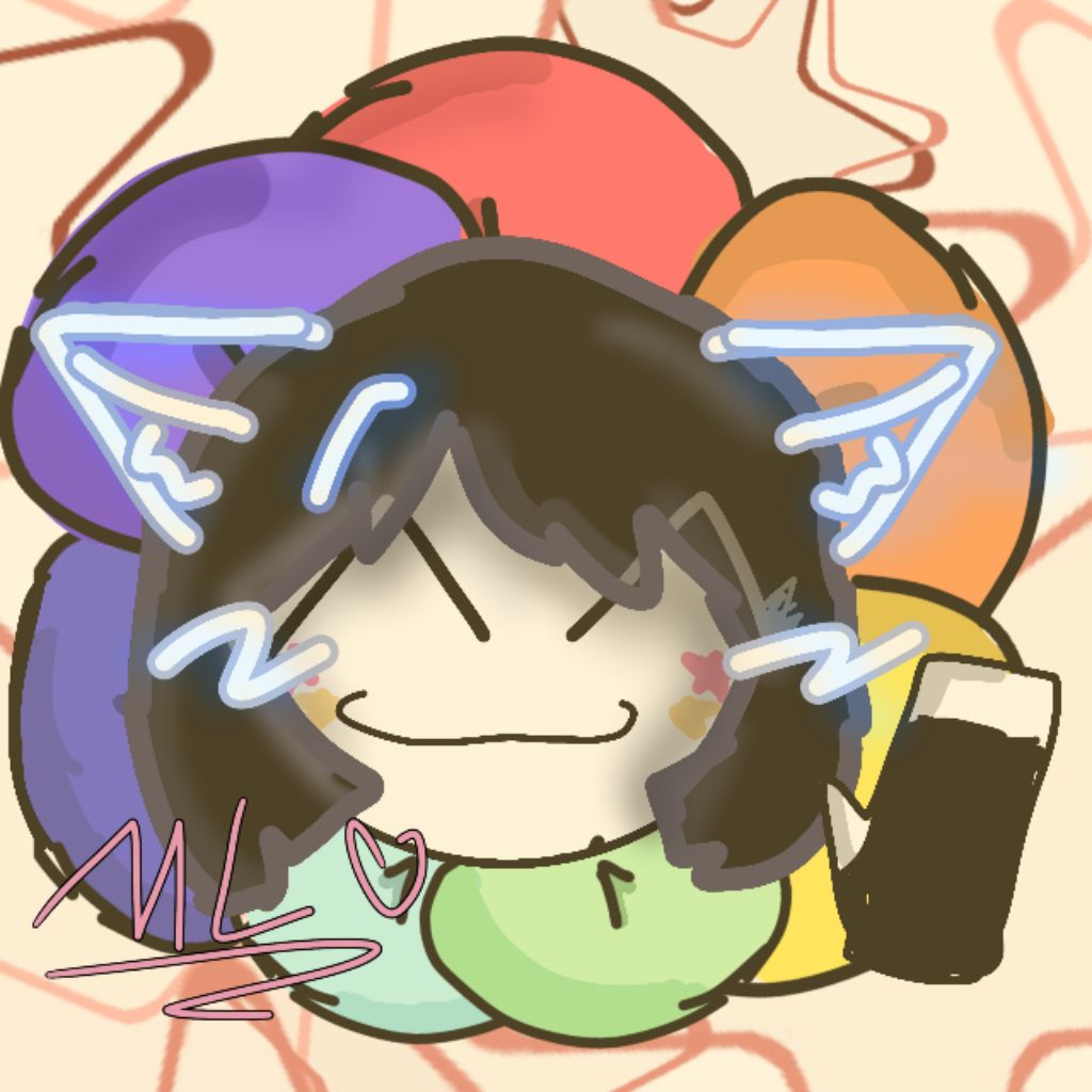 Иконка канала 𝙼𝚕 На 🇷 🇺 🇹 🇺 🇧 🇪