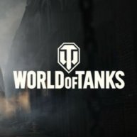 Иконка канала World of Tanks Replays