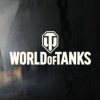 Иконка канала World of Tanks Replays