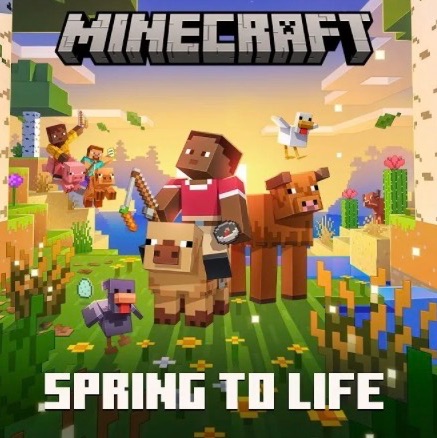 Иконка канала Матвей Харин