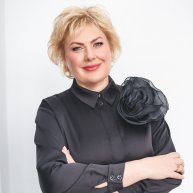 Иконка канала Олеся Бухтоярова | Юрист по недвижимости