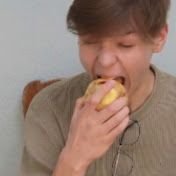 Иконка канала Slava Corbie