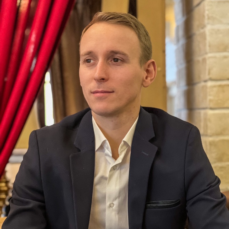 Иконка канала Искусство Массажа|| Андрей Морозов