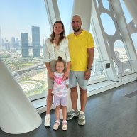 Иконка канала LL TV