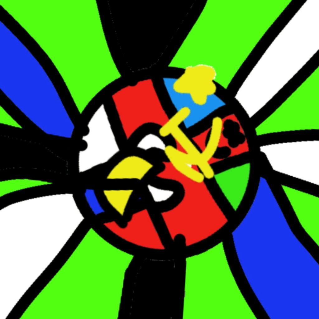 Иконка канала Галиб Ширинов