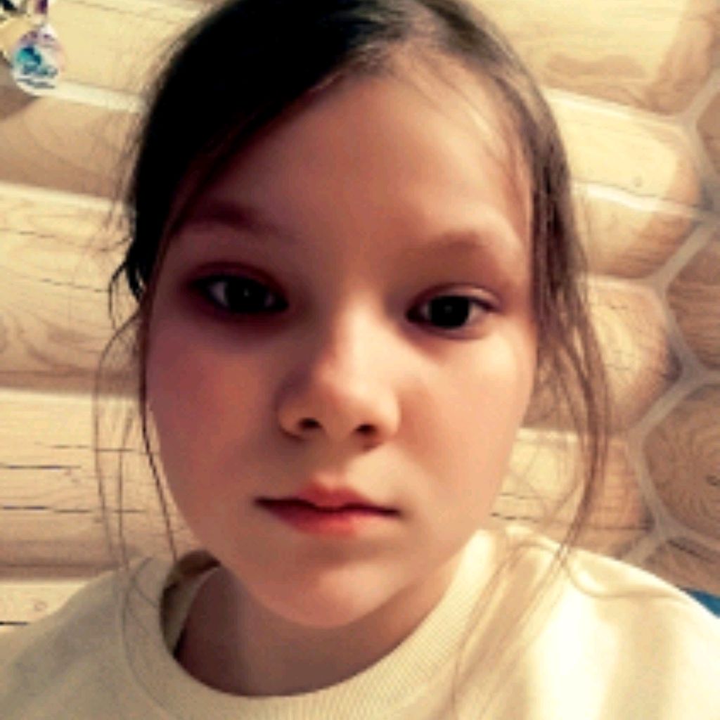 Иконка канала Saida 🩷