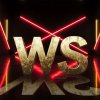 Иконка канала WsCover