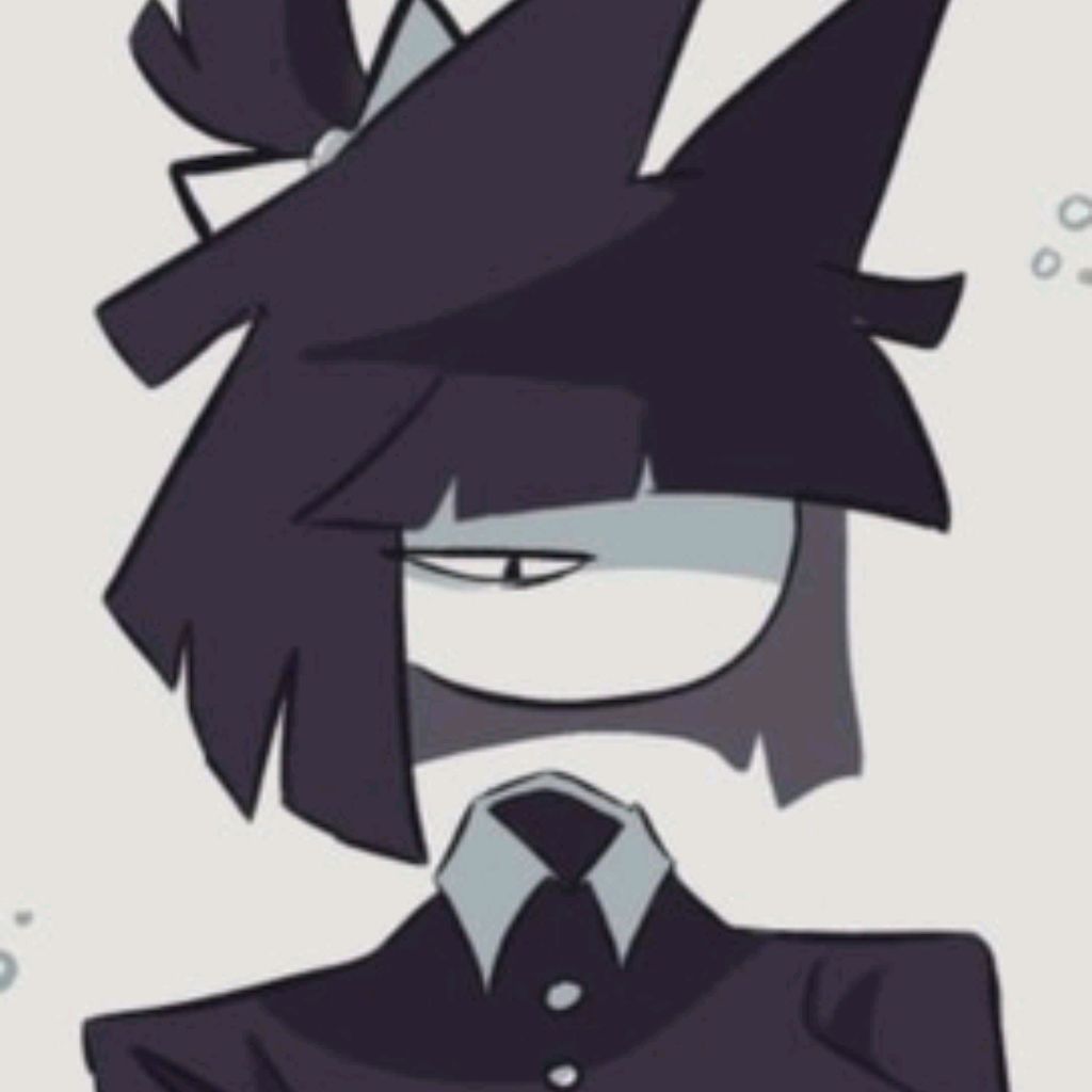 Иконка канала True Bloom