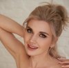Иконка канала Анастасия Степанюк Тревел