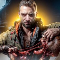 Иконка канала Лобзик