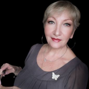 Иконка канала natali888tsiklamen