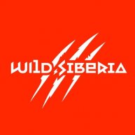 Иконка канала Wild Siberia Extreme Triathlon