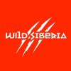 Иконка канала Wild Siberia Extreme Triathlon