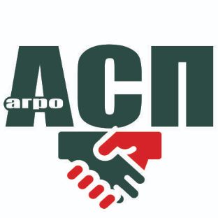 Иконка канала АСП АГРО