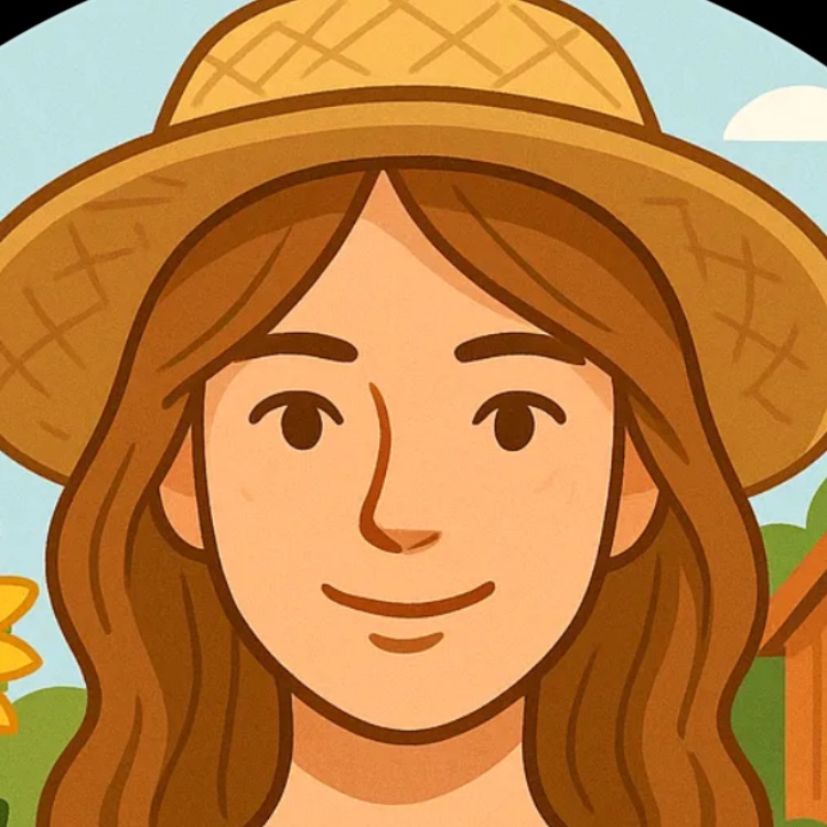 Иконка канала Надина Дача