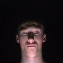 Иконка канала Mettaton