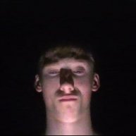 Иконка канала Mettaton