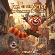 Иконка канала STREET FLUSH