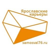 Иконка канала Ярославские карьеры