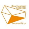 Иконка канала Ярославские карьеры