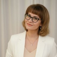 Иконка канала Мария Истомина