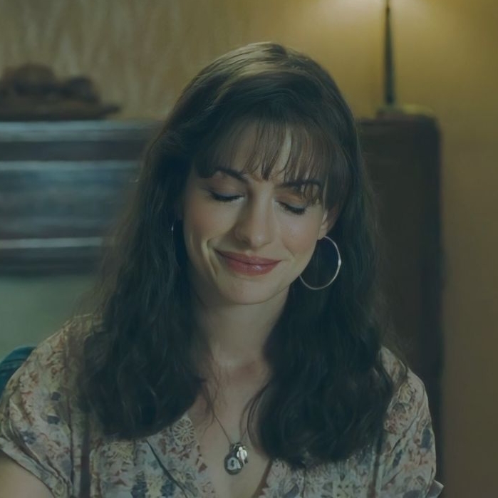 Иконка канала POLNAOSEN_Q