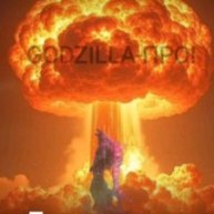 Иконка канала Godzilla- ПРО!!!! 😎☢️☣️🎥🐕⚫🇷🇺