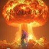 Иконка канала Godzilla- ПРО!!!! 😎☢️☣️🎥🐕⚫🇷🇺