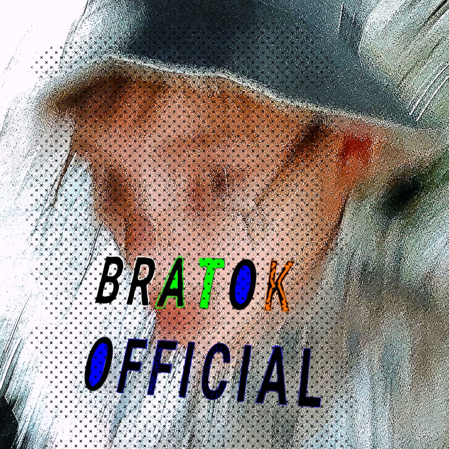 Иконка канала Bratok Official