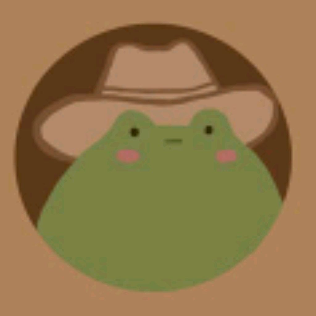 Иконка канала Elik_YT