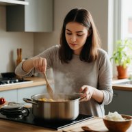 Иконка канала Лина Васина — амбассадор Demiand by