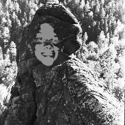 Иконка канала Голова