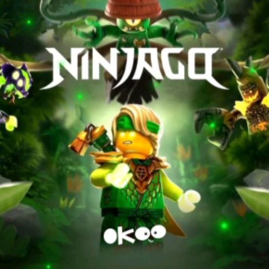 Иконка канала Видео всегда тут