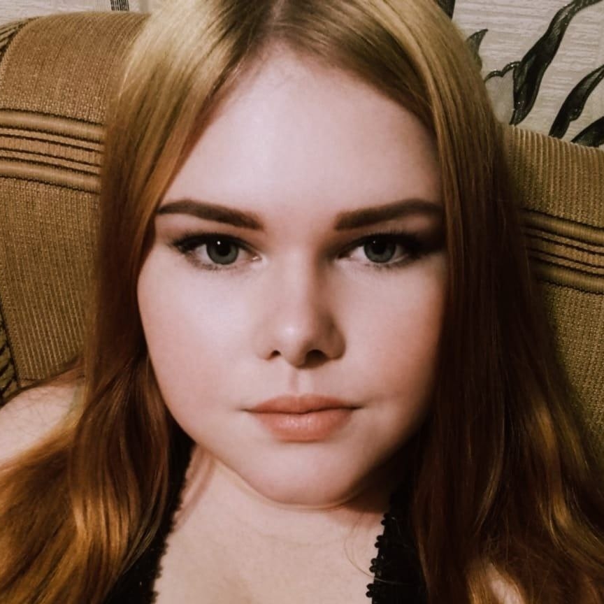 Иконка канала Polinka-Malinka🌸