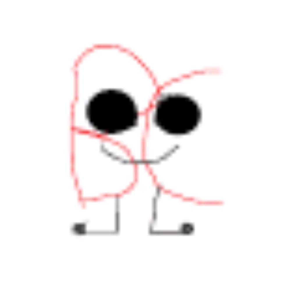 Иконка канала Bettie Conklin Reuploads Channel