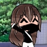 Иконка канала Minara_947