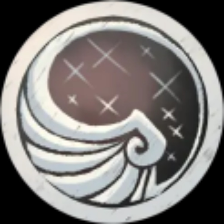 Иконка канала HEKEM PWA