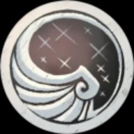 Иконка канала HEKEM PWA