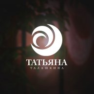 Иконка канала ChatGMT