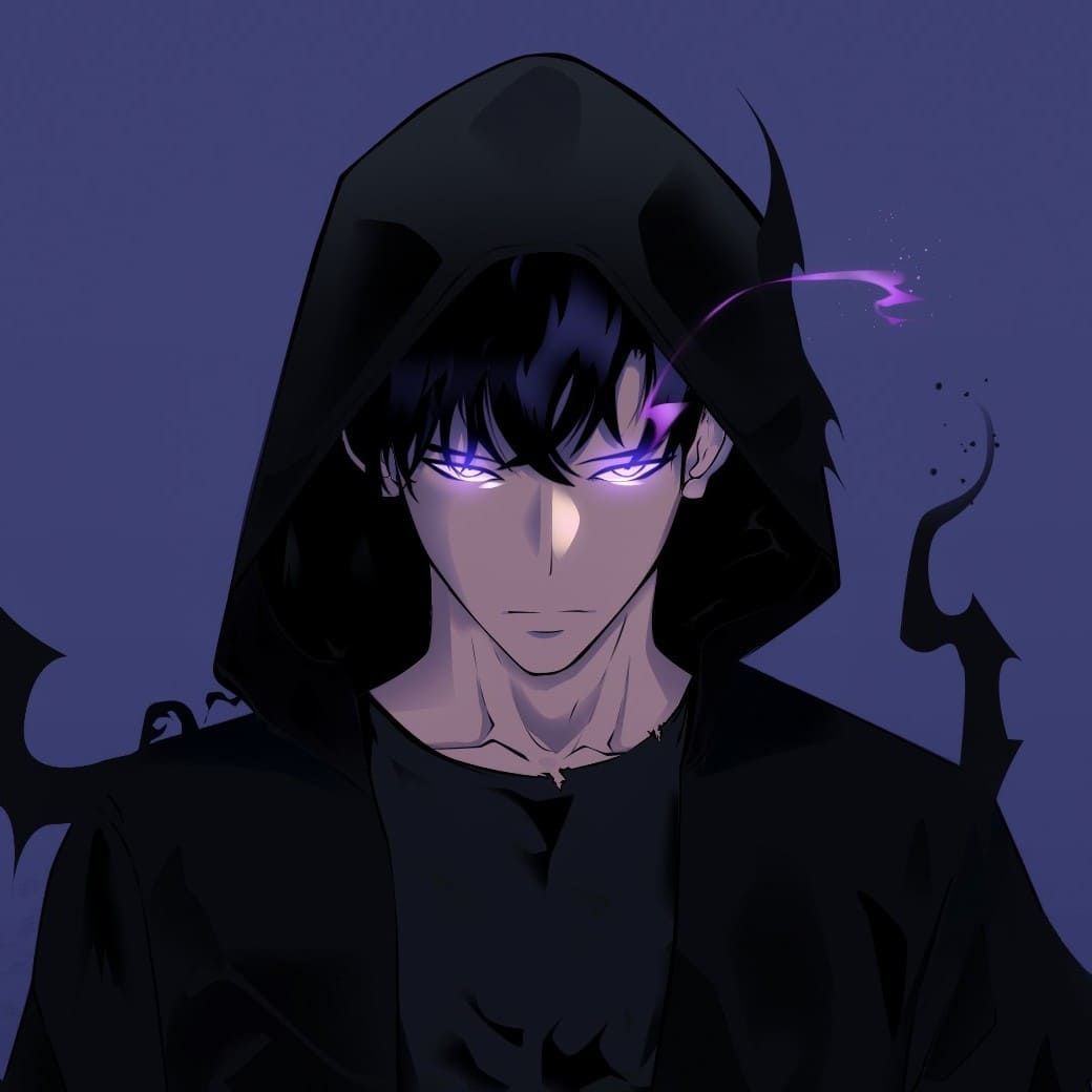 Иконка канала solo