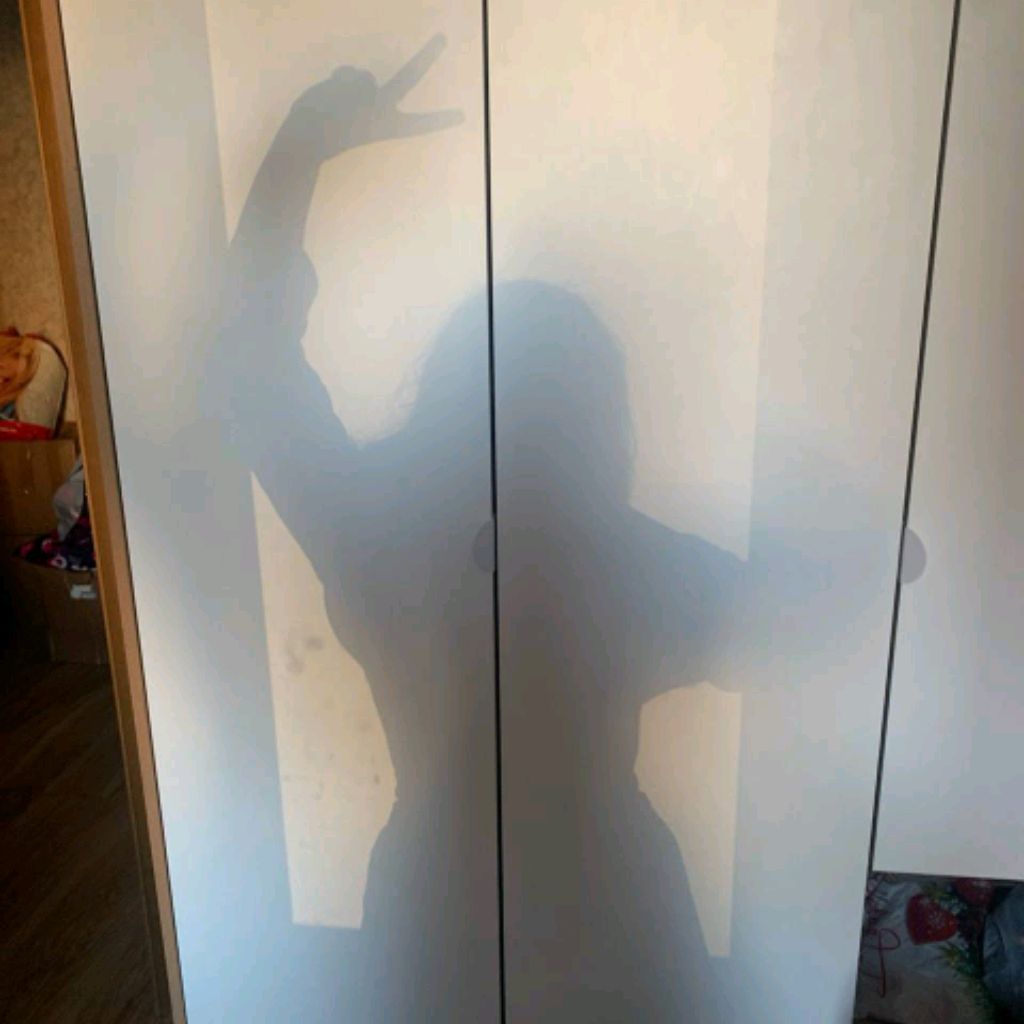 Иконка канала Кирусик