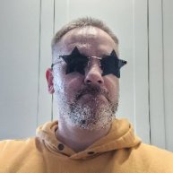 Иконка канала YuriZhloba