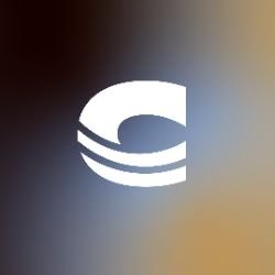 Иконка канала Солид Инвестиции