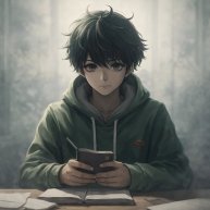 Иконка канала PARADoX