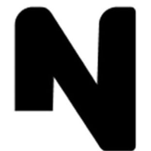 Иконка канала Nikita Tender